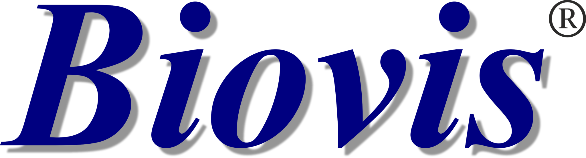 Biovis Plant Science Modules ( PSM ) – Expert Vision Labs Pvt. Ltd.