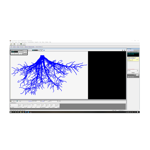 Biovis Plant Science Modules ( PSM ) – Expert Vision Labs Pvt. Ltd.